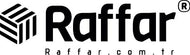 Raffar® Raf Sistemleri - Çelik Raf, Metal Raf, Galvaniz Raf